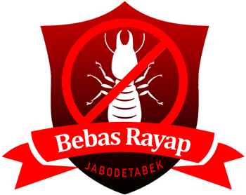 Jasa Anti Rayap | Pembasmi Rayap | Jasa Basmi Rayap | Jasa Suntik Rayap ...